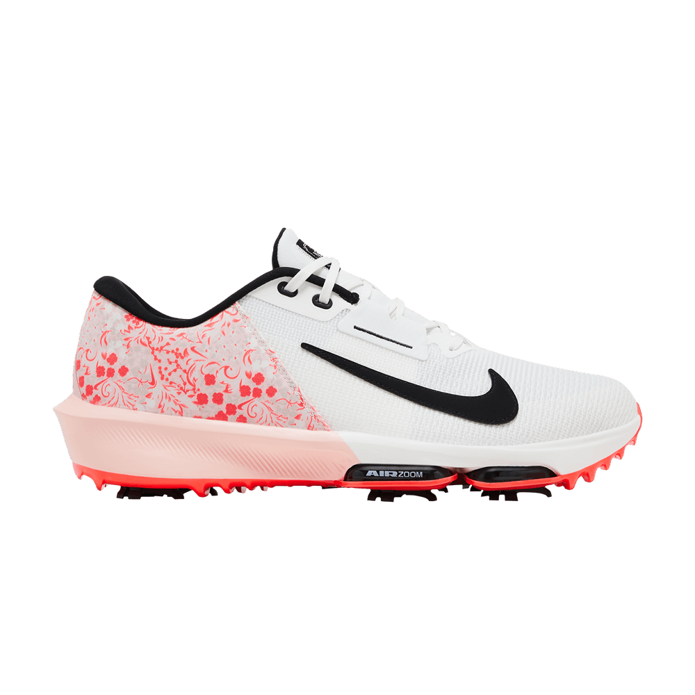 Nike Air Zoom Infinity Tour 2 The Masters Augusta Azaleas – DripOrDrop